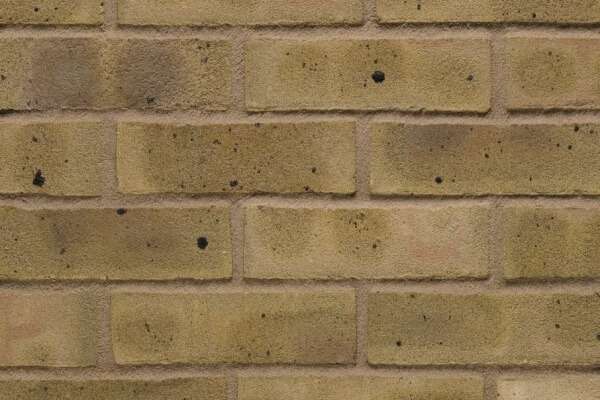 Wienerberger Hurstwood Multi Brick Pack of 500 – The Brick Warehouse