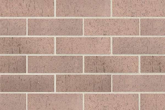 Windsor Brown Dragwire Wirecut Facing Bricks Pack of 448 – The Brick ...