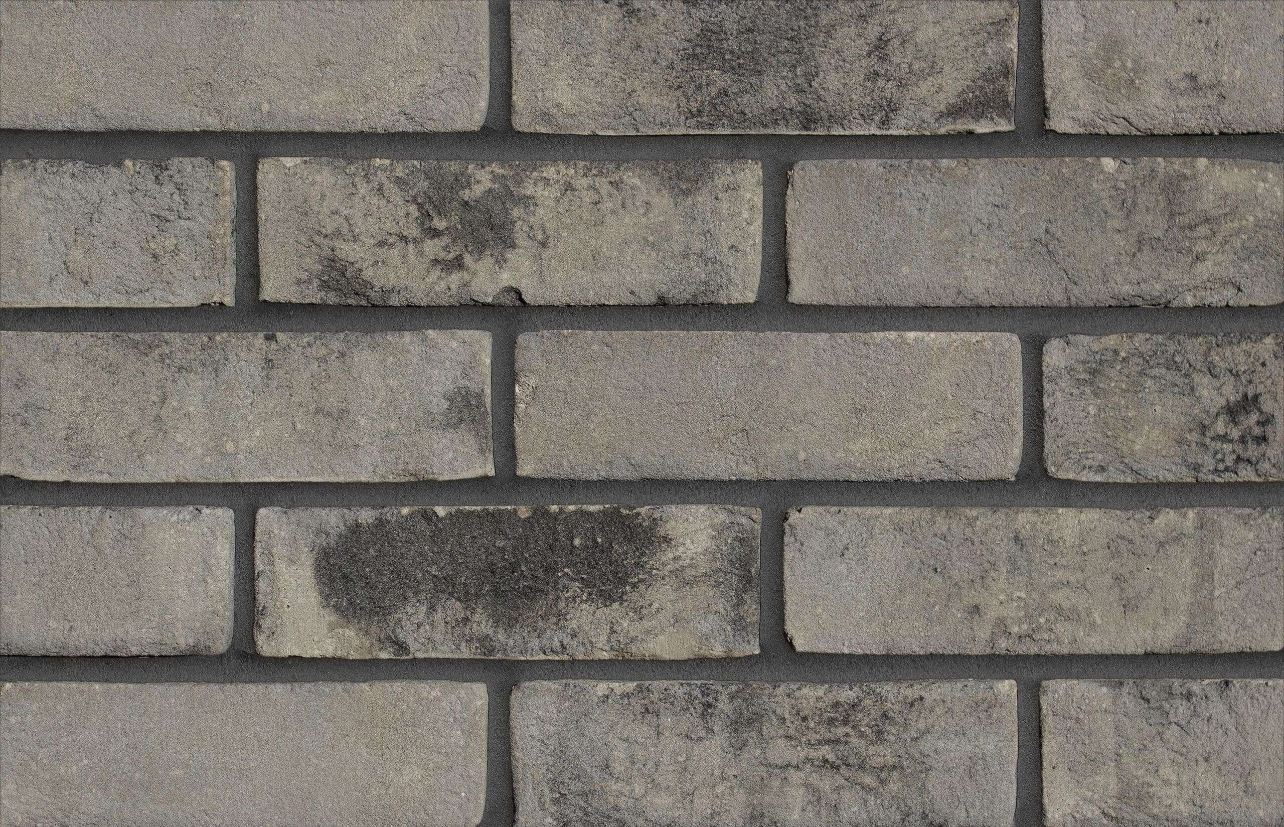Facing Bricks UK | Stylish & Durable Exterior Bricks – The Brick Warehouse