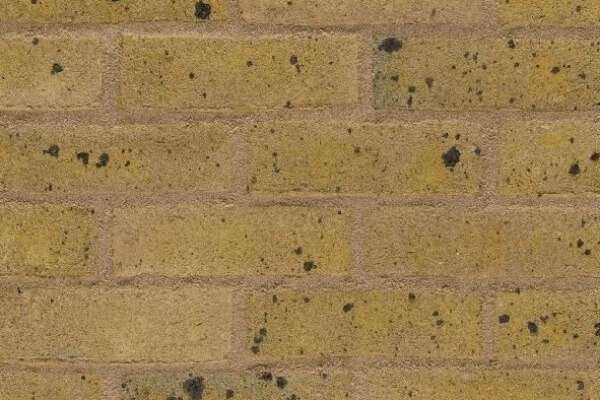 Wienerberger Smeed Dean London Stock Brick – Pack of 500 – The Brick ...
